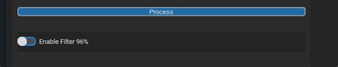 CTkSwitch And CTkCheckbox Background Not Working Issue TomSchimansky CustomTkinter