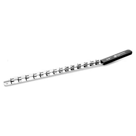 3 8 Dr Socket Rail
