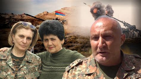 Ցավալի է շատ ափսոս 🥹🥹🥹 Youtube