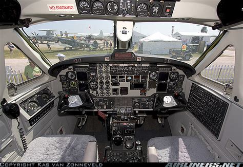 Flysimandreal Provati Per Voi Tested To You Beech 1900d
