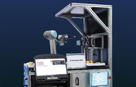 优化usb C外接显示体验：藉由百佳泰卓效解决方案解决dp Alt Mode关键问题 百佳泰 Allion Labs