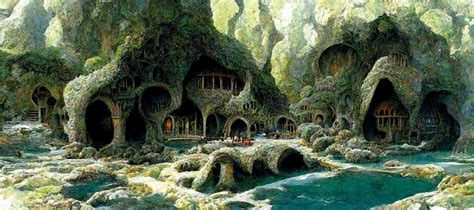 Polypus 1 By Senarch On Deviantart