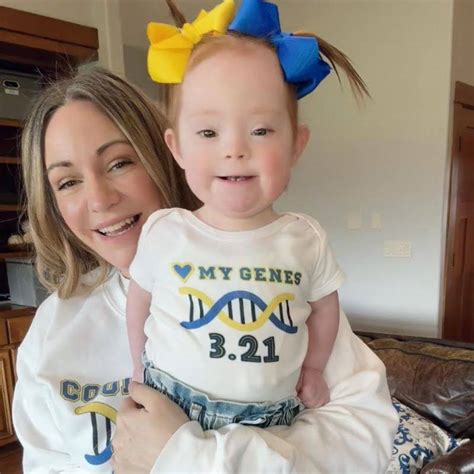 Down With The Domans