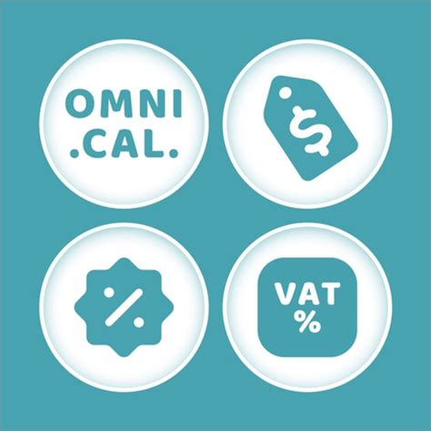 Télécharger Omni Calculator Pour Iphone Sur Lapp Store Shopping