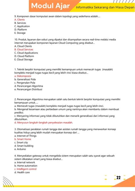 706944315-Modul-Ajar-Informatika-Modul-Ajar-BAB-I-Informatika-Sekarang-Dan-Masa-Depan-Fase-F.pdf