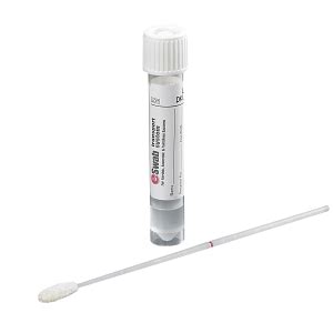 Eswab Liquid Based Collection And Transport System Medline Industries