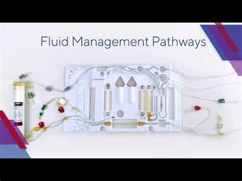 Nxstage® System One™ S With Nxview™ Value Proposition Youtube