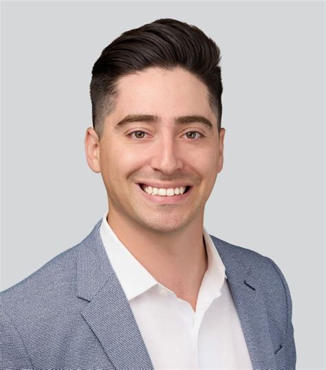 Classa Offices Strategicplanning Tjtalk Taylor Johnson Public