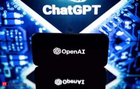 Us Sec Investigating If Openai Investors Were Misled Wsj Reports Et Telecom