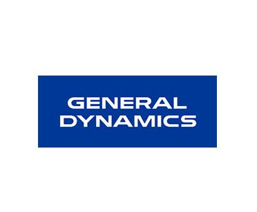 QlikMaps Location Analytics By Analytics8