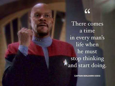 160 Best Star Trek Quotes Ideas Star Trek Quotes Star Trek Star