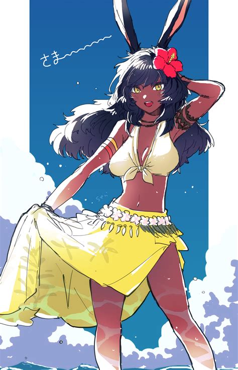 Warrior Of Light Final Fantasy And 1 More Drawn By Seriakntse