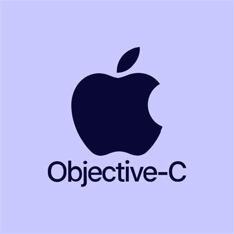Ios App Development Tools For Iphone Apps Appstudio