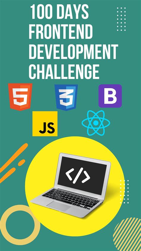 Harish M On Linkedin 100daysoffrontend Webdevelopment Frontenddev Learningjourney