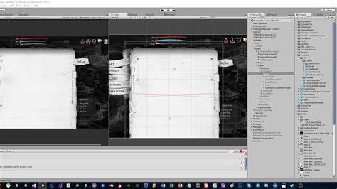 Unity UI Layouts 1 YouTube