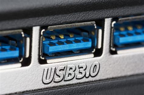 Franco Calloni On Linkedin What Is Usb 30 High Speed Routing Guidelines