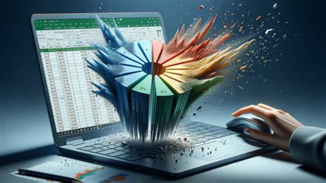 How To Refresh Excel Learn Excel