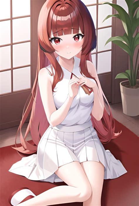 Chat With Emilie NSFWGPT NsfwGPT AI Not Just An NSFW AI Chatbot Platform