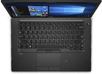 DELL Latitude OFF Ids Deutschland De