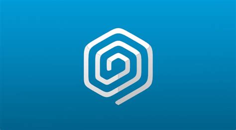 private cross platform package tracking app build with flutter