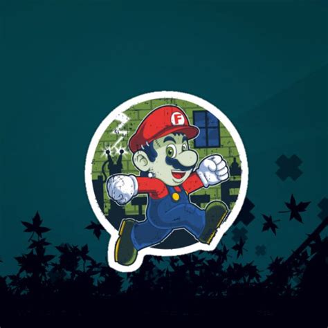 марио, геймеры, игры, играем, horror, games | Игры, Марио