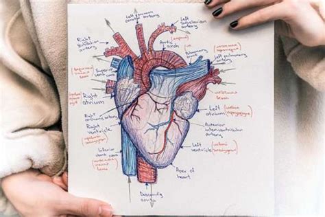 Circulation In Architecture How Circulation Diagrams Help Us Be Better Designers Archisoup