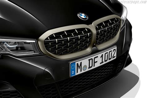 Bmw M340i Xdrive Sedan