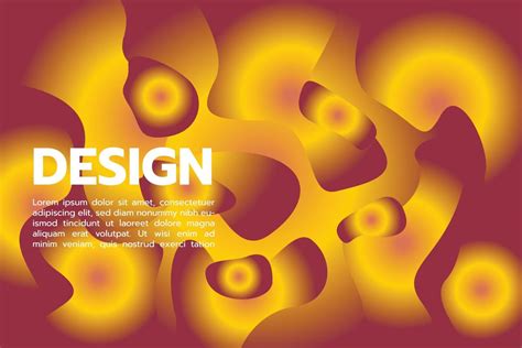Colorful Abstract Fluid Gradient Background 9289632 Vector Art At Vecteezy