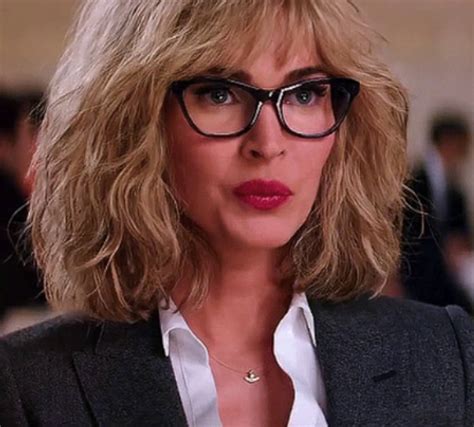 Nerd Oneil By Superprime635472 On Deviantart