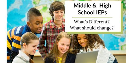 20 Measurable Pragmatic Language Iep Goals Samples And Examples