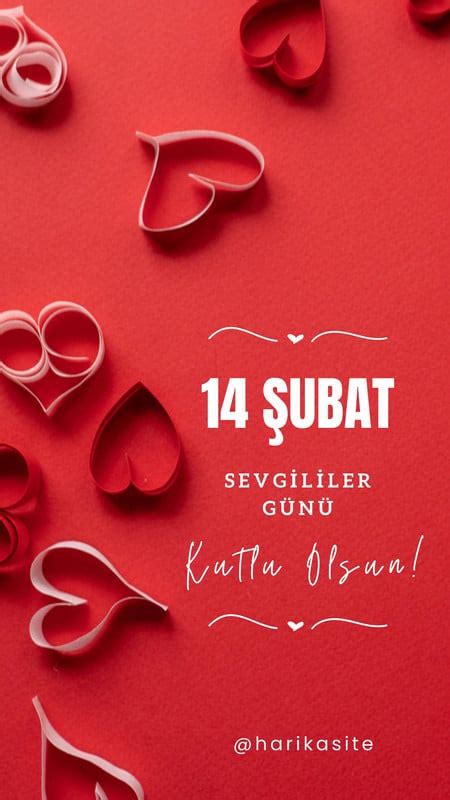 Cretsiz Ve Yazd R Labilir Sevgililer G N Ablonlar Canva