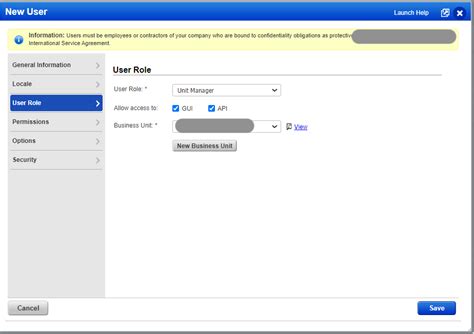Qualys Splunk Cyences App For Splunk