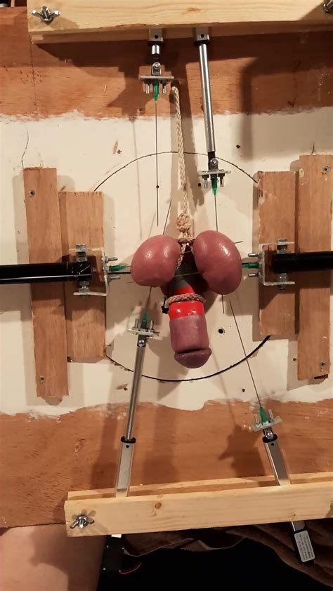 Needles Balls 6a Eporner