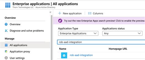 Azure Aad Integration With The Web Admin Ui · Sftp Gateway Support