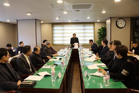 2024년은 골판지포장산업 상생협력 소통의 해” 패키징 스토리