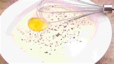 Boneless Wings Recipe Cozymeal