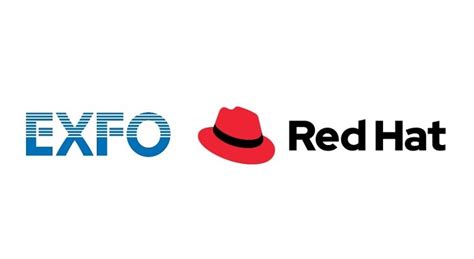 Exfo Red Hat Partner To Enable Adaptive 5g Service Assurance” In The Cloud Carttca
