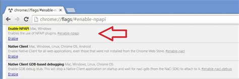 Activar Java Quicktime Silverlight Facebook Video Y Todos Los