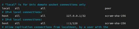 如何在 Ubuntu 2204 上使用 Prometheus 和 Grafana 监控 Postgresql