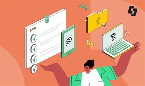 Accessibility Testing Checklist For Web And Apps Sauce Labs