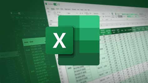 Count Excel Cells 3 Simple Ways Codecraft Lab