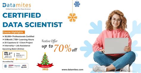Data Science Certification Training In Bhubaneswar January23 Training Or Development Class