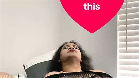 Trans Sissy Sucking Dildo Riding Shemale Small Cock Porn Xhamster