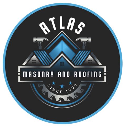 New York Archives Atlas Masonry And Roofing