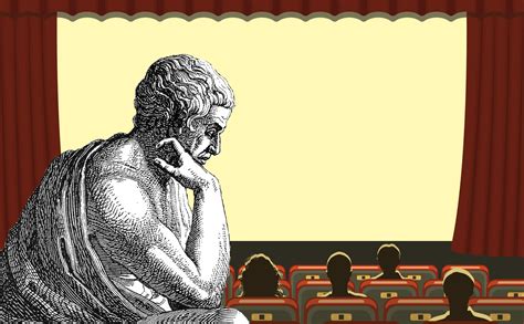 Readers Write Violence In The Movies Fashion And Sexualization Guns