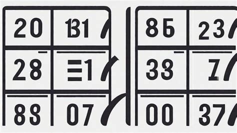 Premium Photo Efficient Calendar And Scheduling Techniques