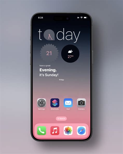 Adaptive Ios Set Up Details In Comments Rhowtomen