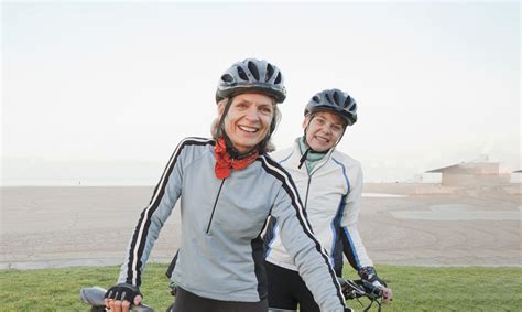 About The Pascal Implant Edwards Lifesciences