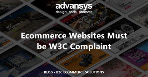 What Is Cxml Commerce Xml Explained