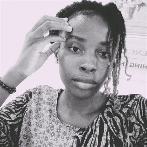 Iniobong Akpan On Linkedin Tech4dev Freelancing Opensource Careerdevelopment